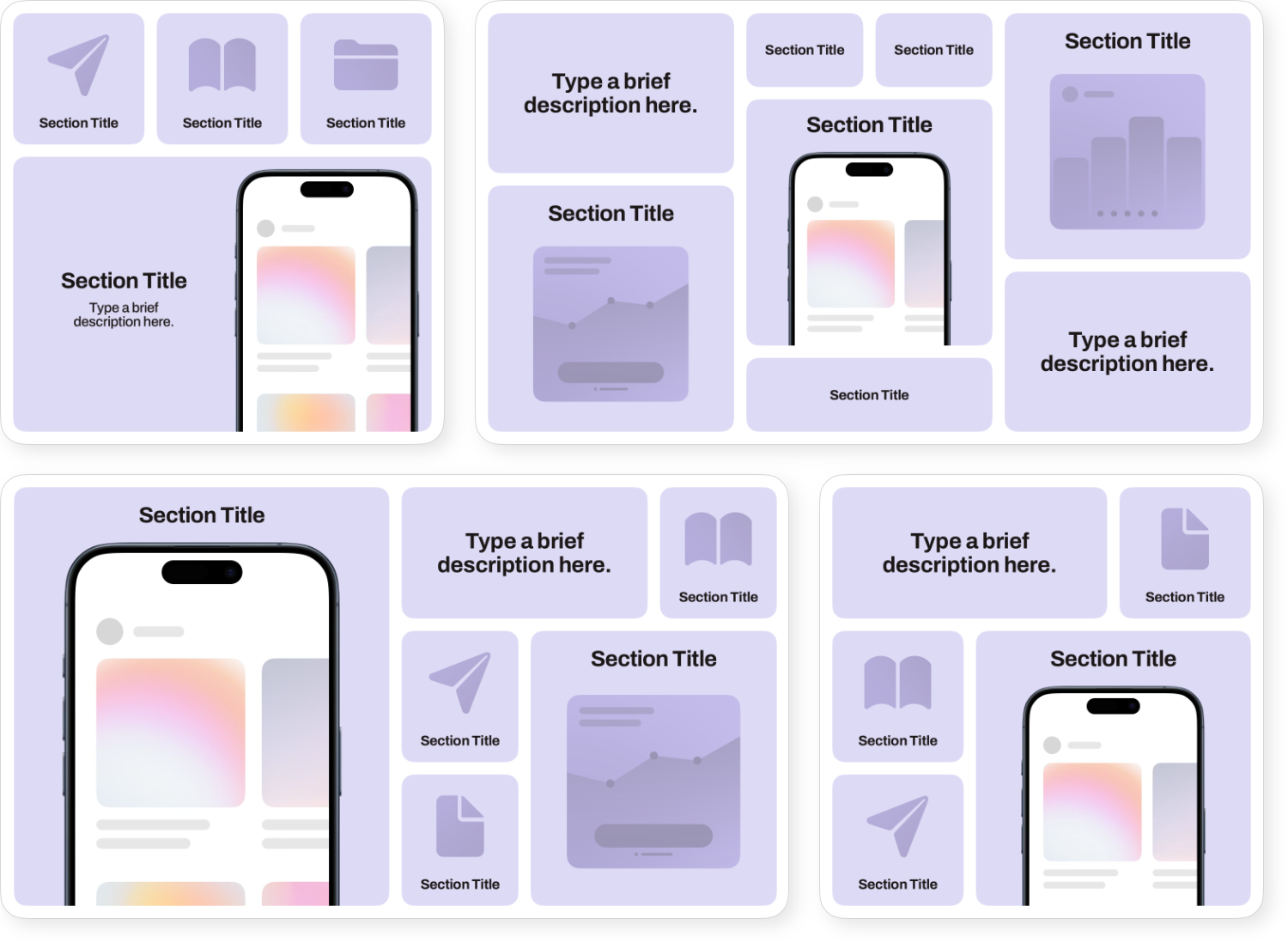 Pixelmator Pro brings text editing in PDFs and adds a collection of ...